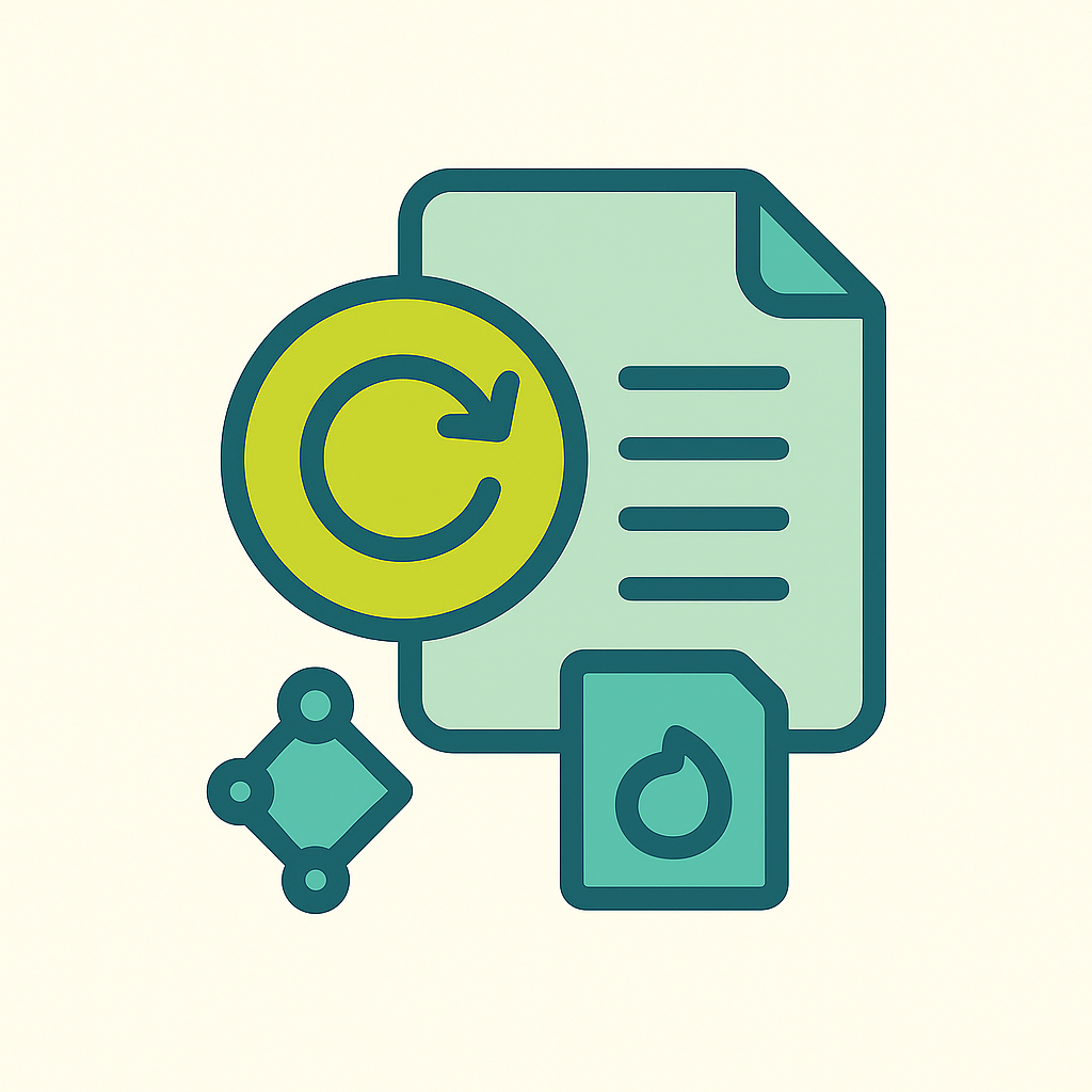 Github sync Plugin | Bubble